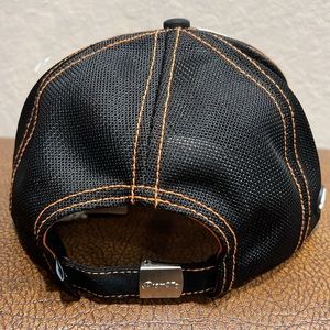 Pier 27 | Accessories | Brand New Caribbean Life Cancun Riviera Maya ...